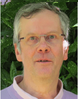 Bruno Parmentier – Photos et Arts Visuels